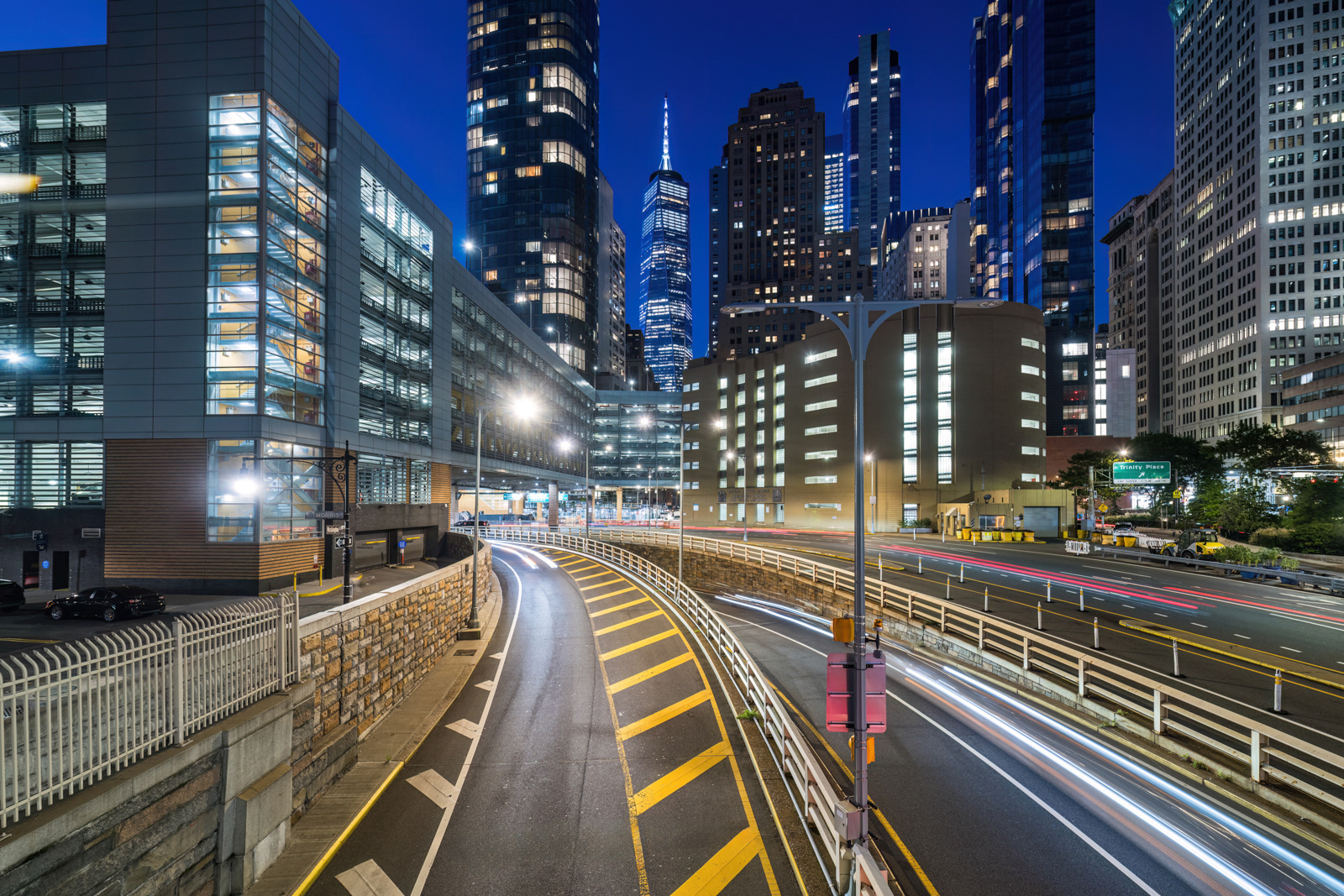 Edi Chen - Photographer and Filmmaker Base in New York City