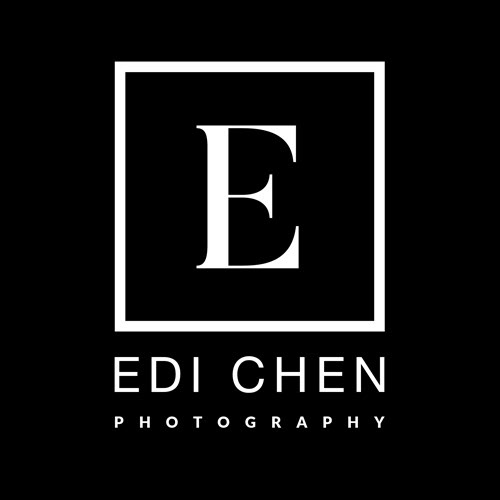 Edi Chen Photography - Cityscape, Architecture and Time-lapse Photographer