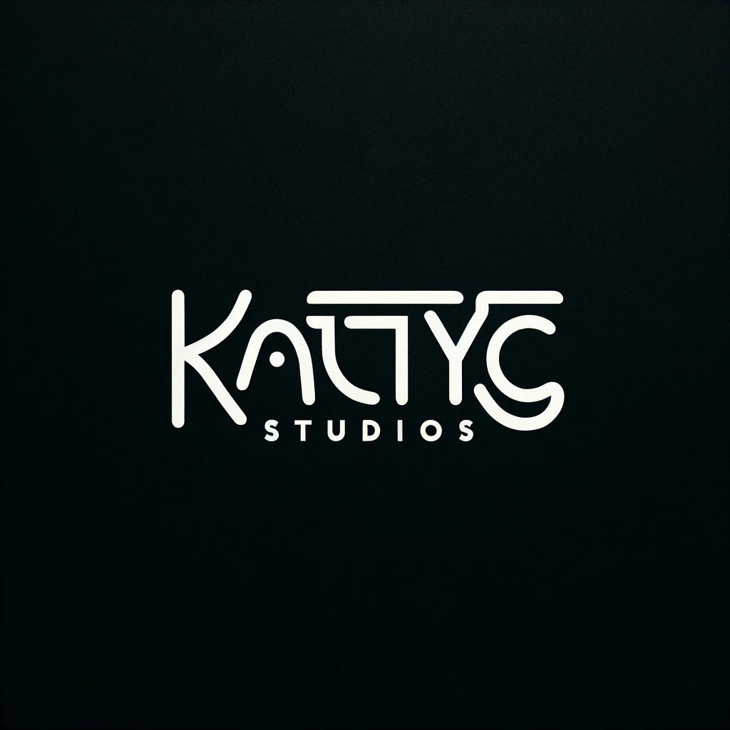 Cactus Studios - Date by the Pool