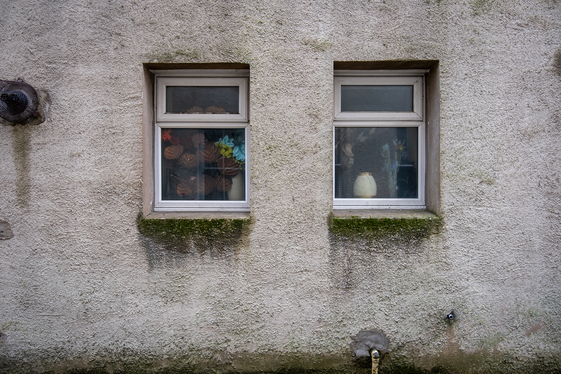 Eugene Schlumberger Photography - A66