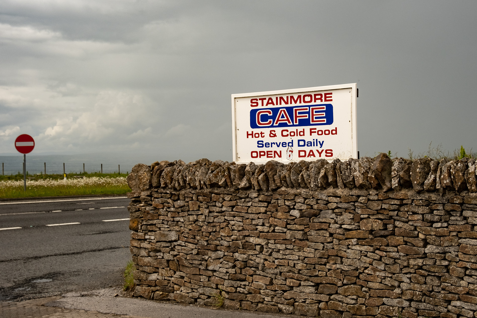 Eugene Schlumberger Photography - A66