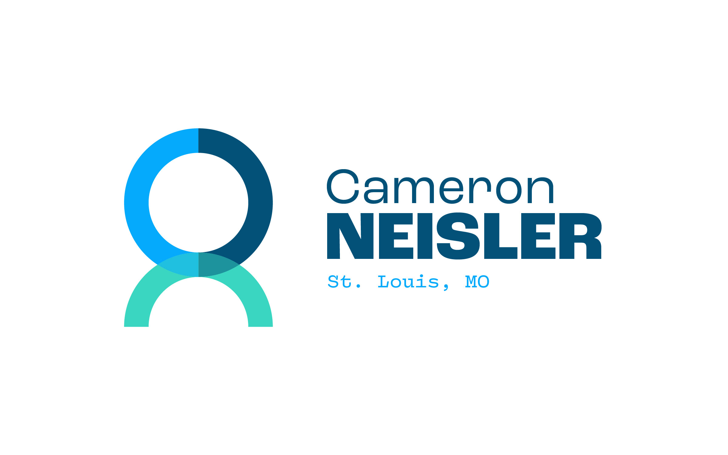 Cameron Neisler Creative - SLU Men's Basketball (2024-25 Season)