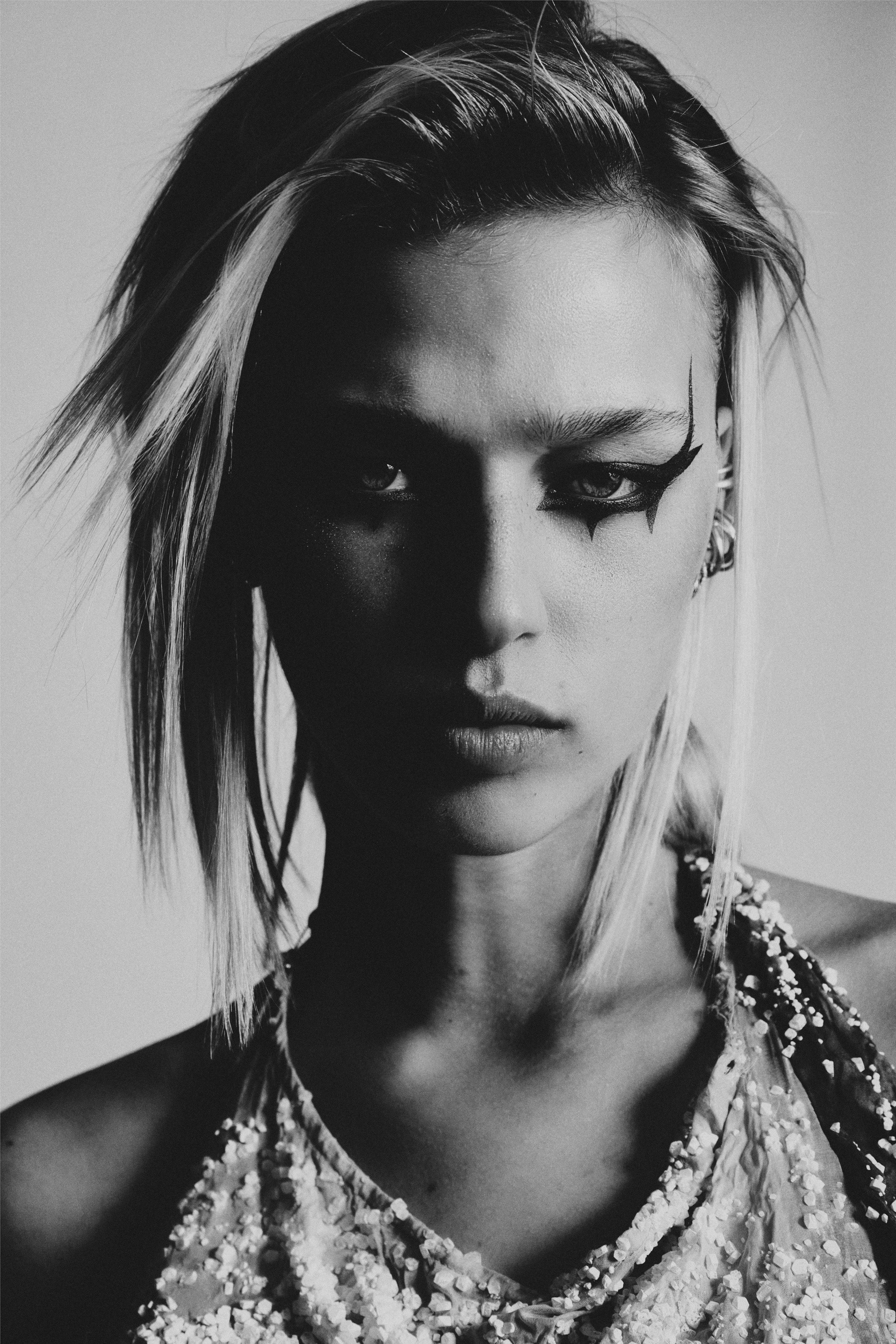 VERITY GRIFFITHS Creative Director, Hair & Make-up Designer Sydney ...