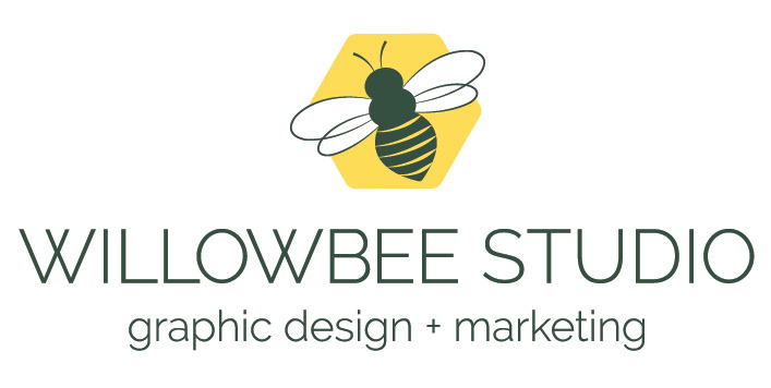 Willowbee Studio - Book Design: To Touch Bless The Earth