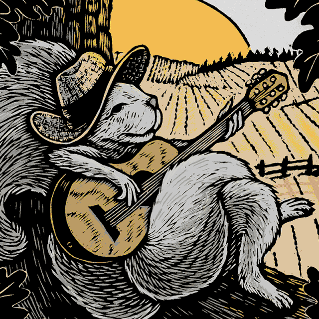 Dylan Goldberger - Coda Skateboards