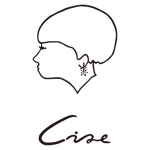 Cise - GALLERY