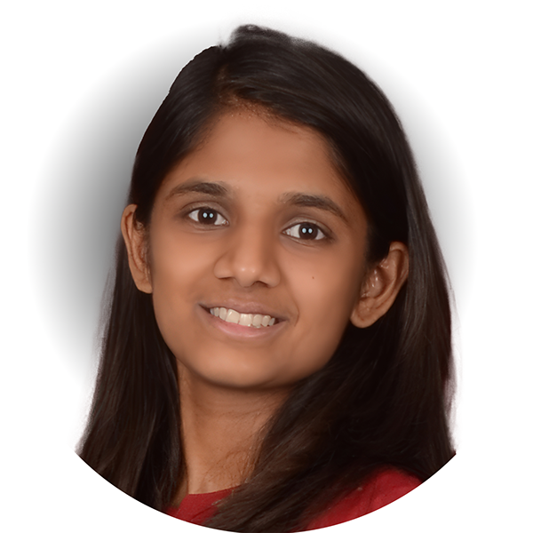 Soumitha Arc Designs