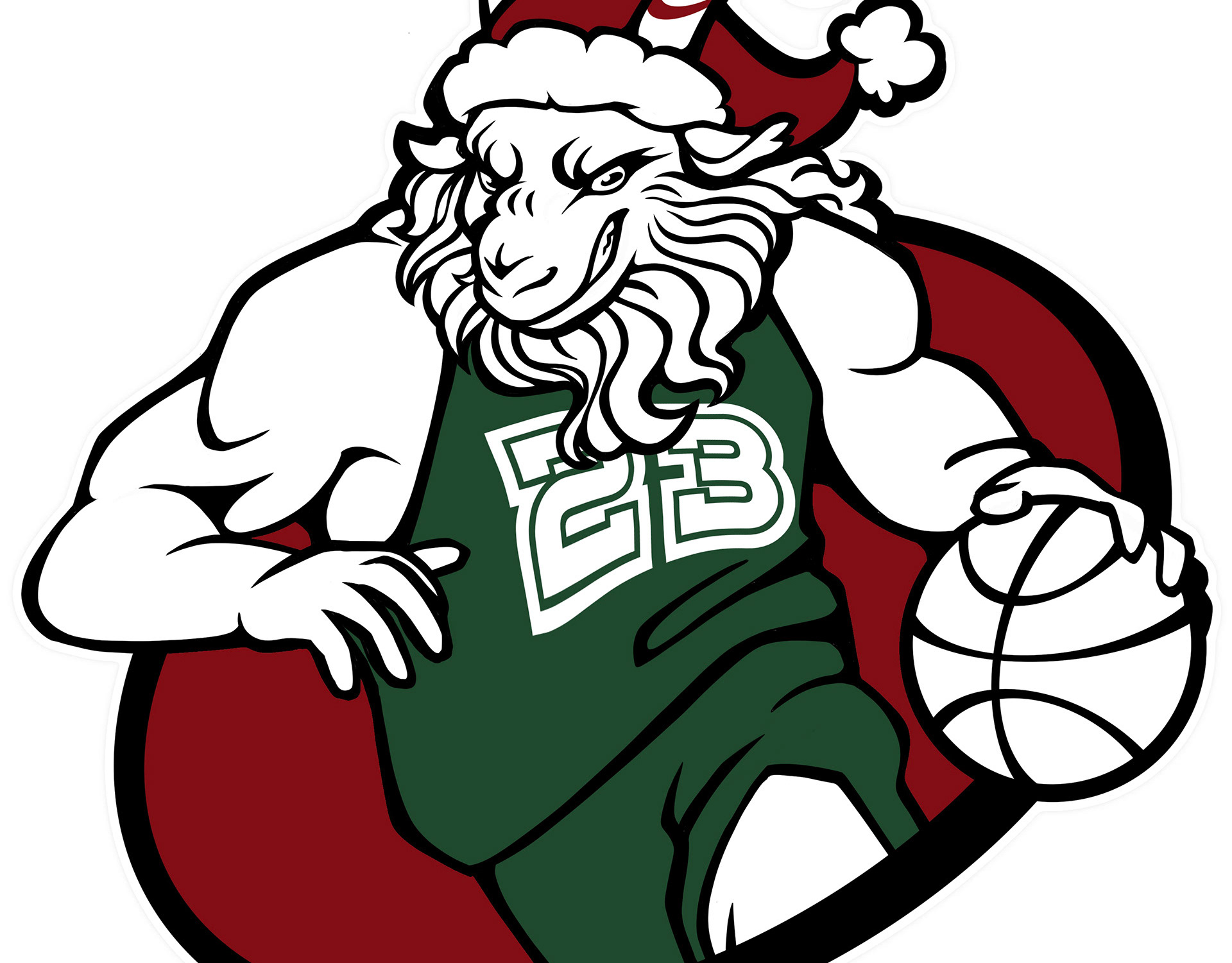 Kayla Morrison - Commercial