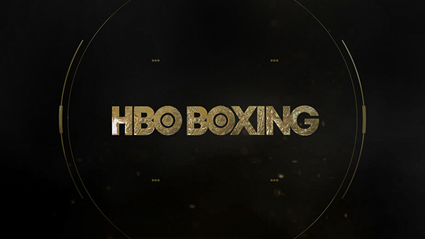 Seton Kim - HBO BOXING