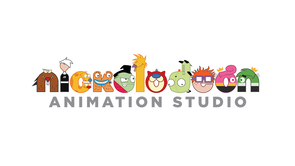 Seton Kim - NICKELODEON ANIMATION STUDIO
