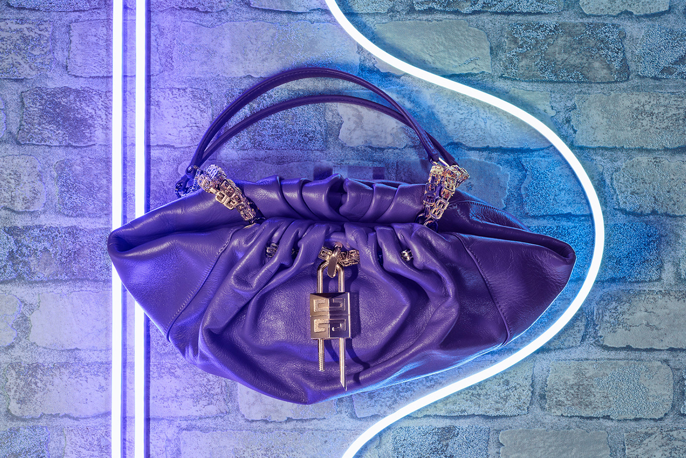 daniel belet - mall of switzerland