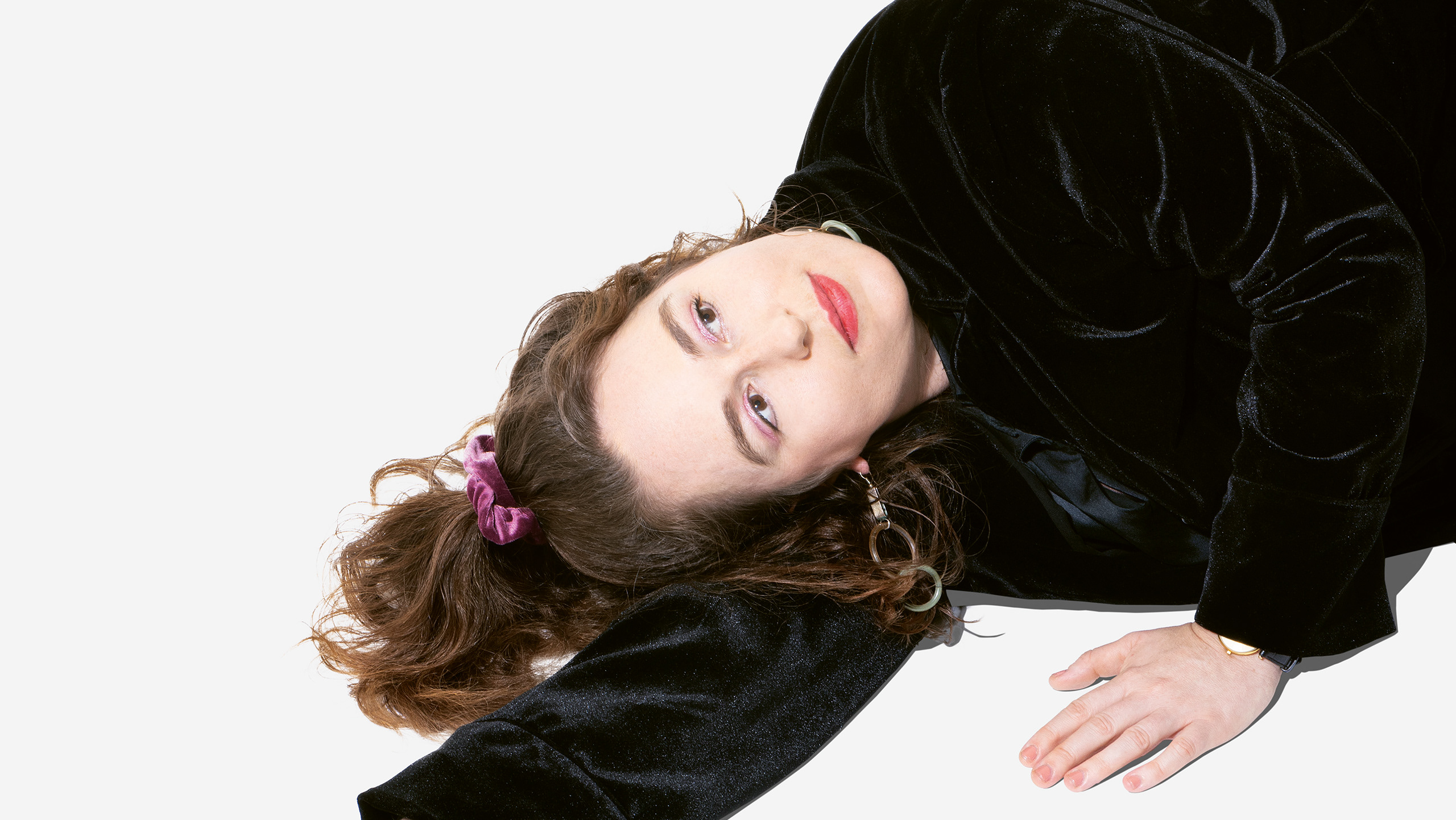 daniel belet - mall of switzerland