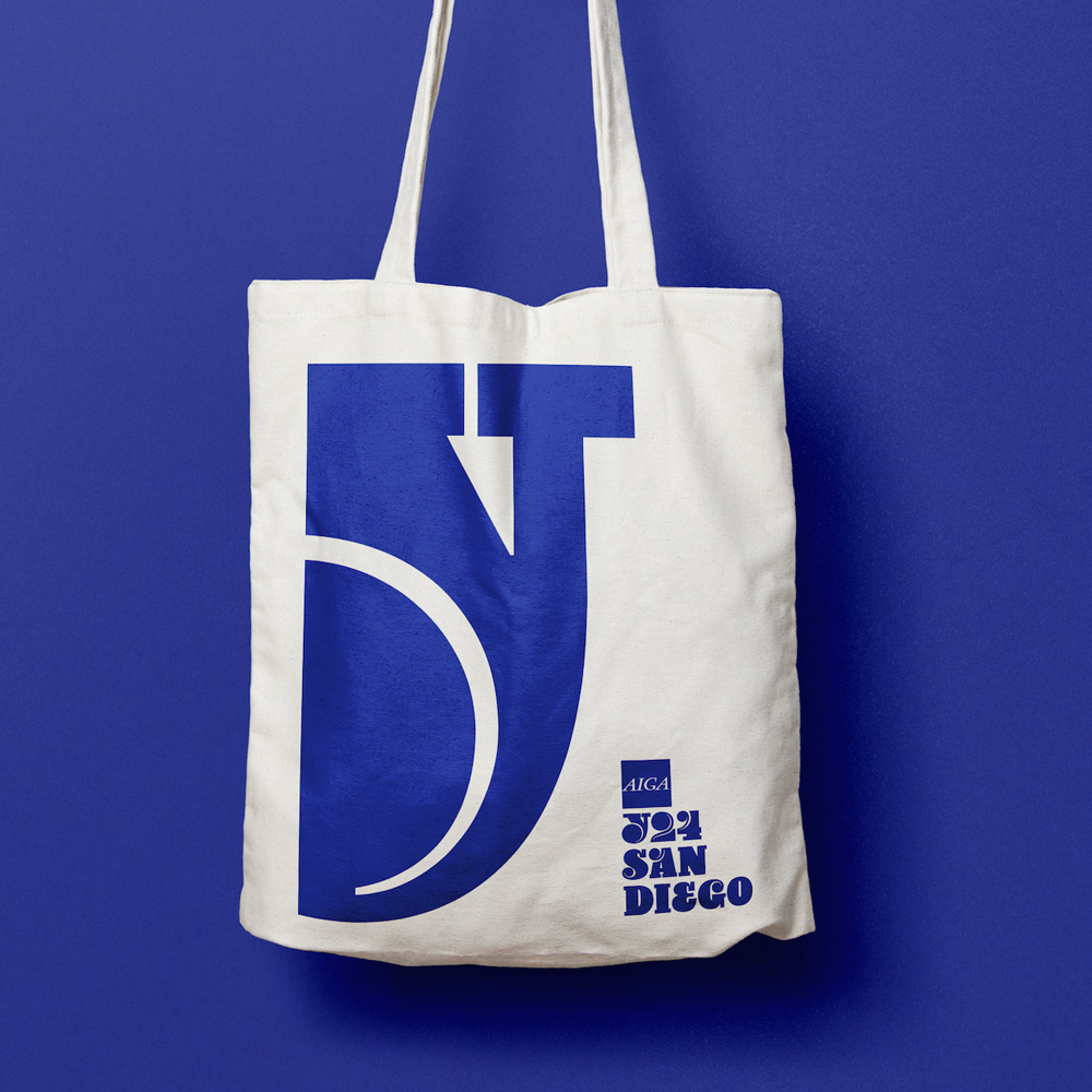 Kristine Arth | Creative Direction & Graphic Design