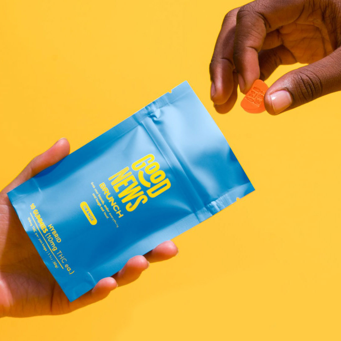 Kristine Arth | Creative Direction & Graphic Design