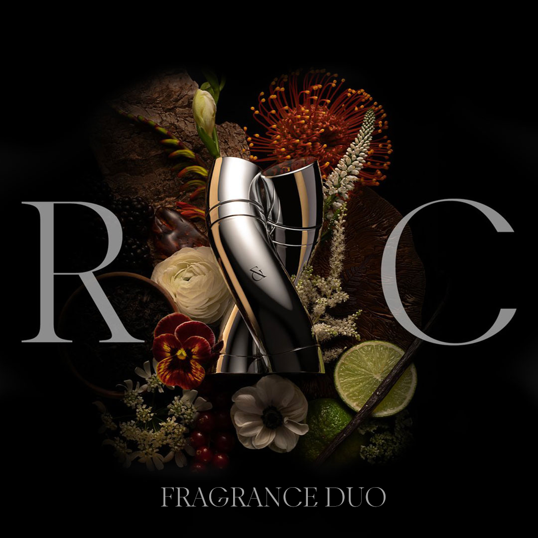 Kristine Arth | Creative Direction & Graphic Design