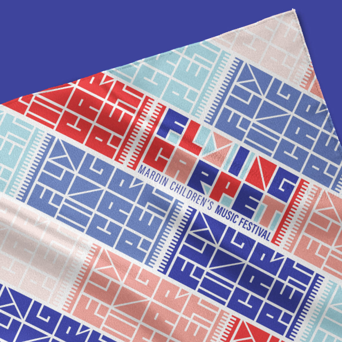 Kristine Arth | Creative Direction & Graphic Design - San Francisco ...