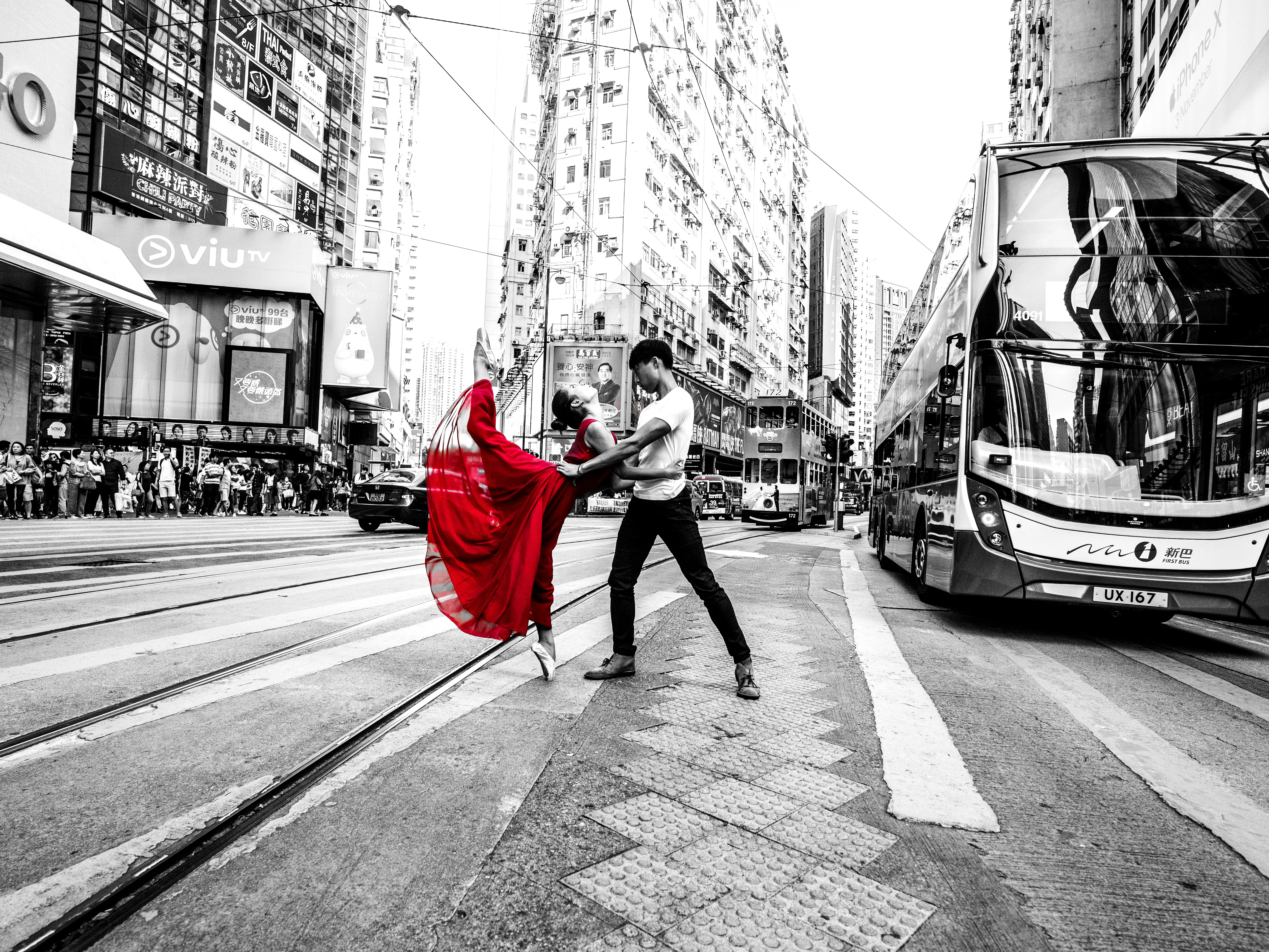 Chris Chow