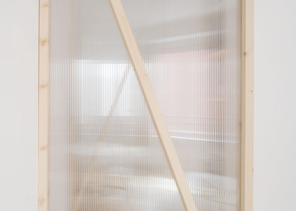 Chris Chow - Interior Design