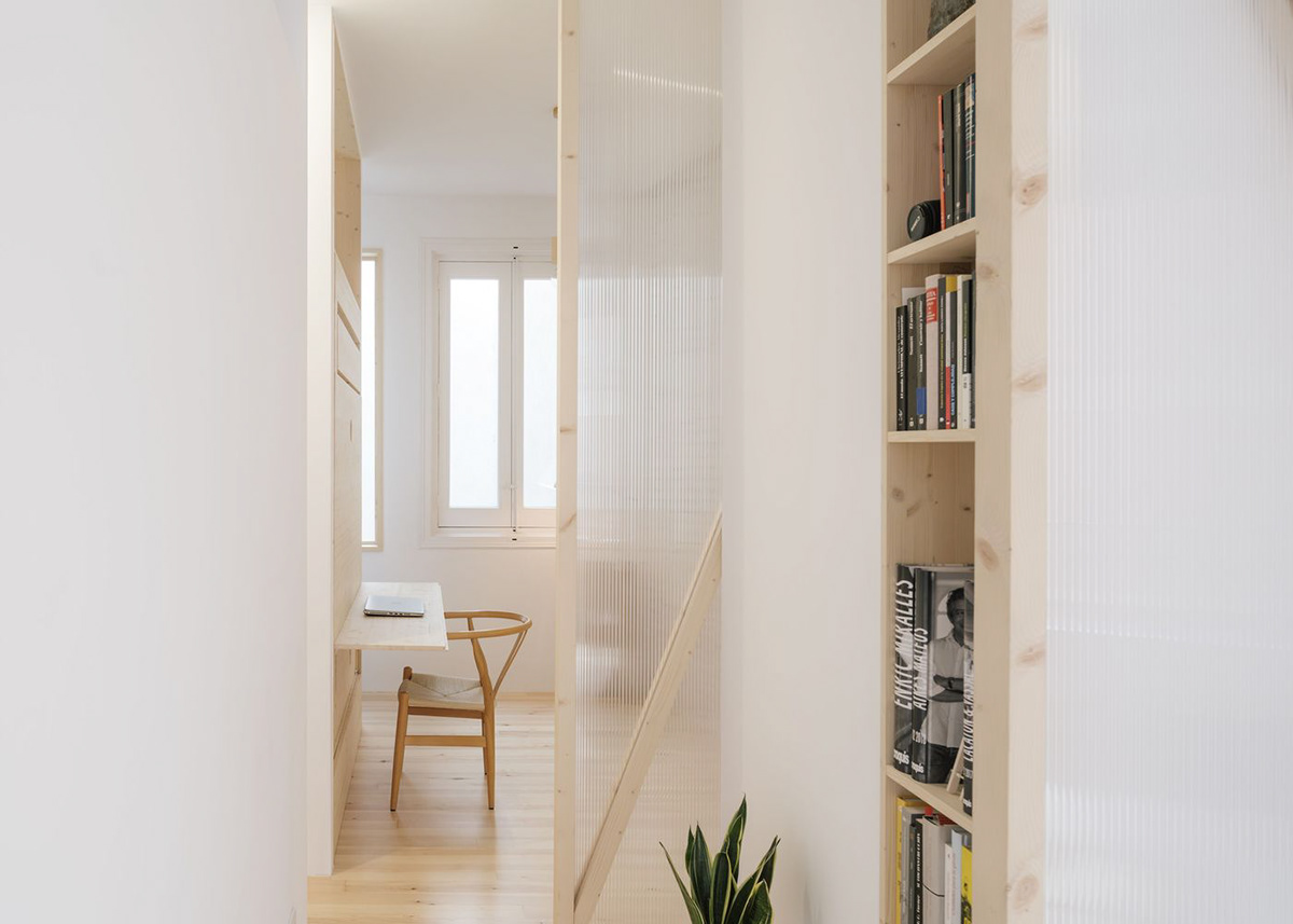 Chris Chow - Interior Design