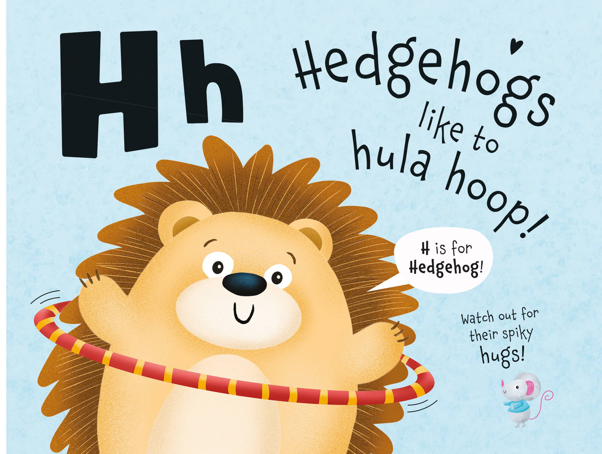 Trudles Doodles Design & illustration - Trudi Webb - ILLUSTRATION