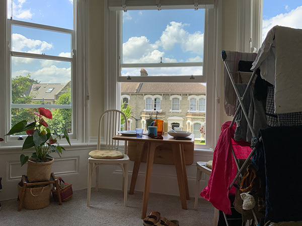 Thomas Greig - New page for a while Jun2021