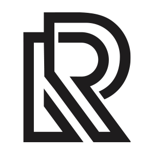 Renan Rezende Digital Retouch