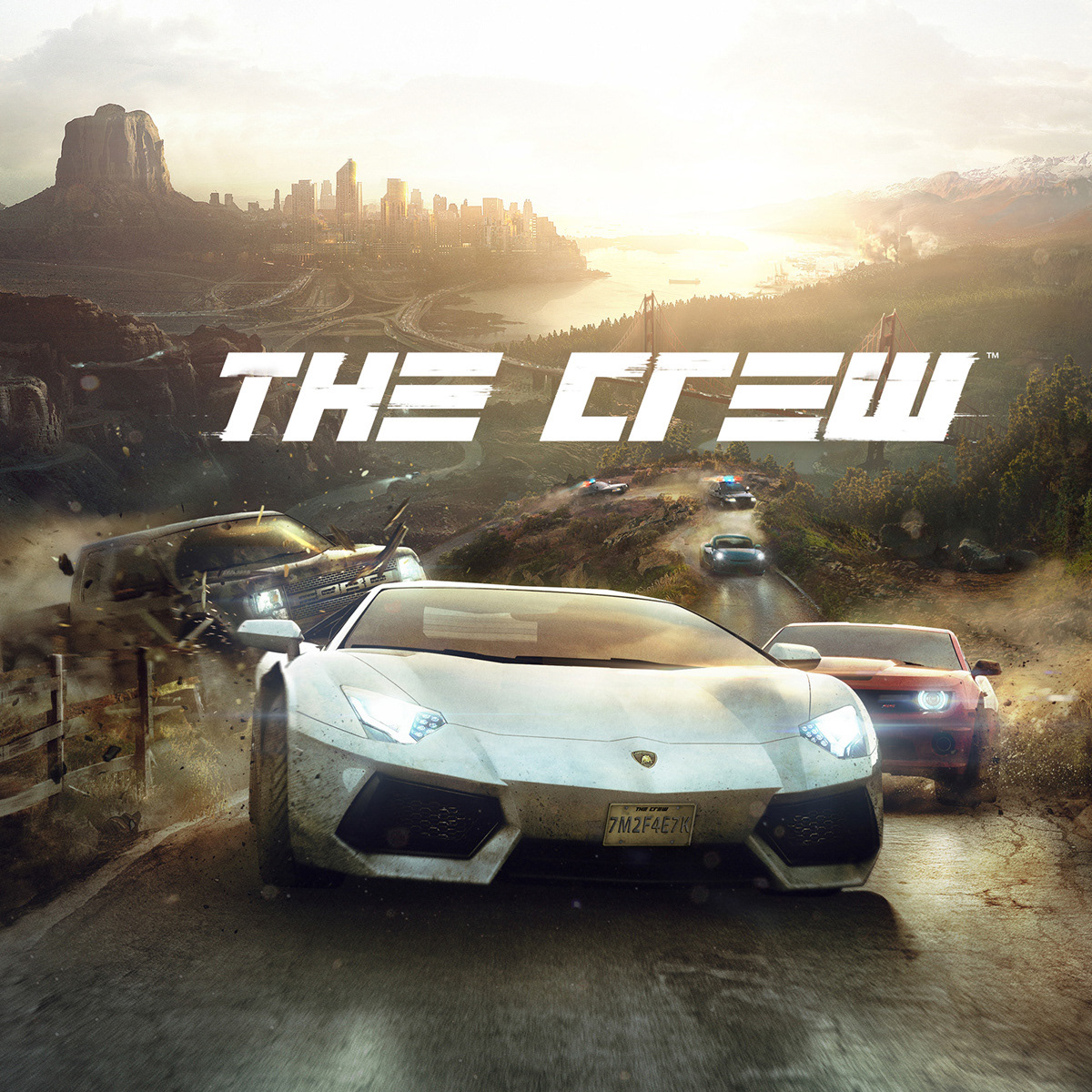 Matthew John Oakley - Artist Portfolio - DESIGN STUDIO @6WAS9ALLTHISTIME