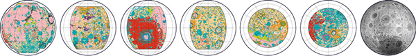 Eleanor Lutz - Geologic Maps of Space