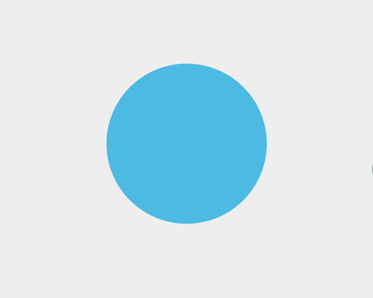 Max McLaughlin - Tracker Animation for Healthily