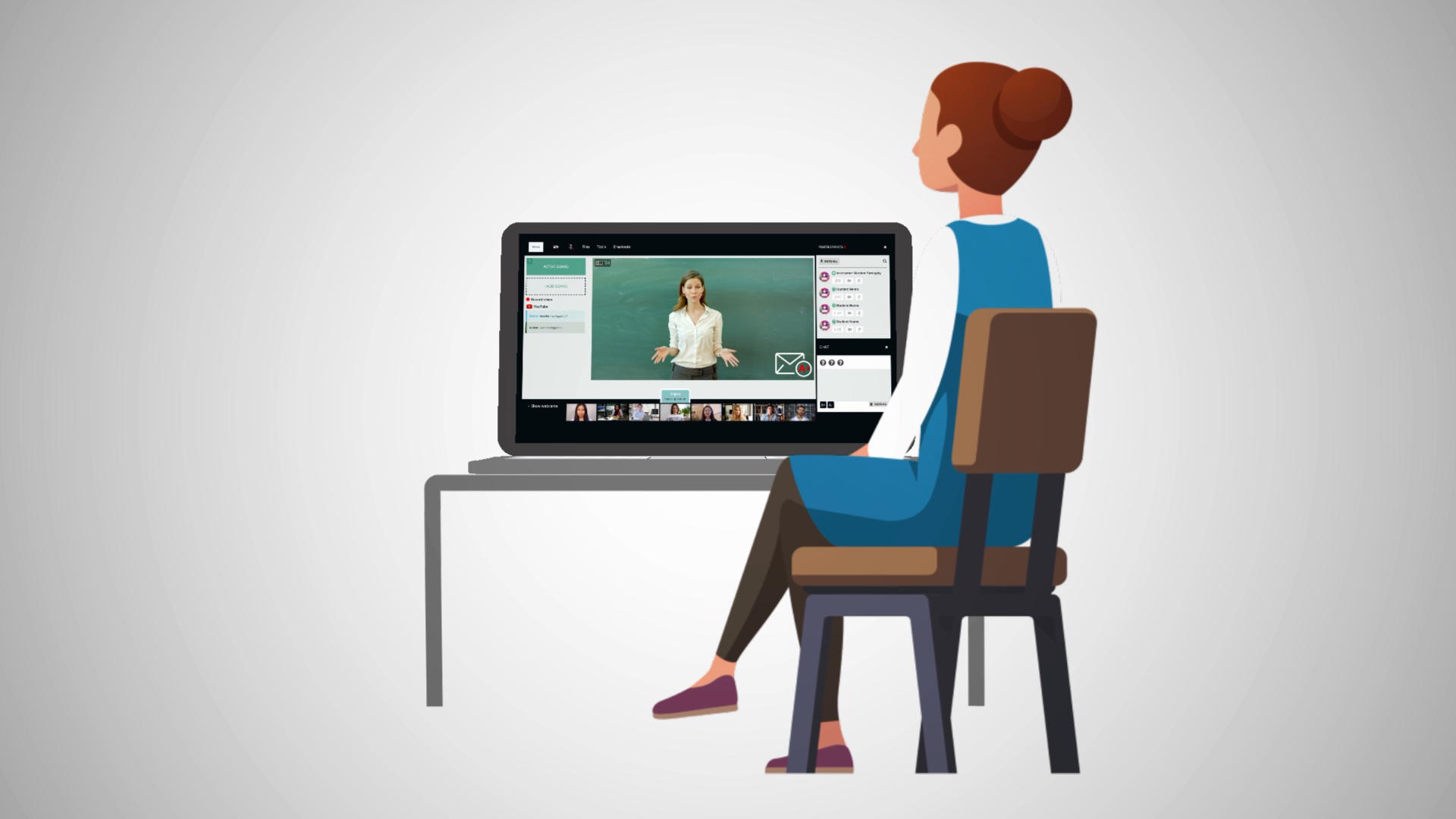 Pixel Render - Onlang