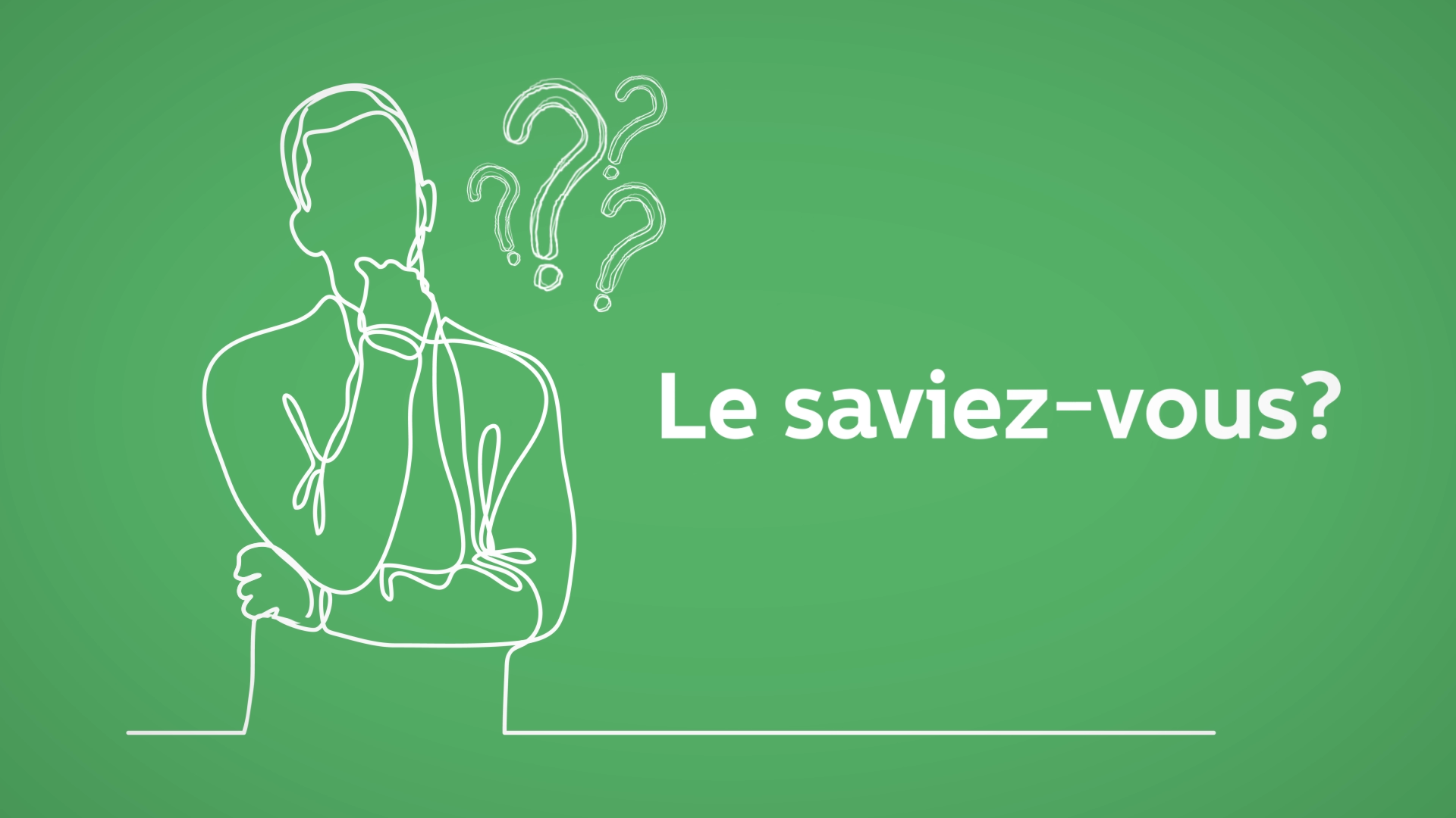 Pixel Render - Waste sorting in Moka