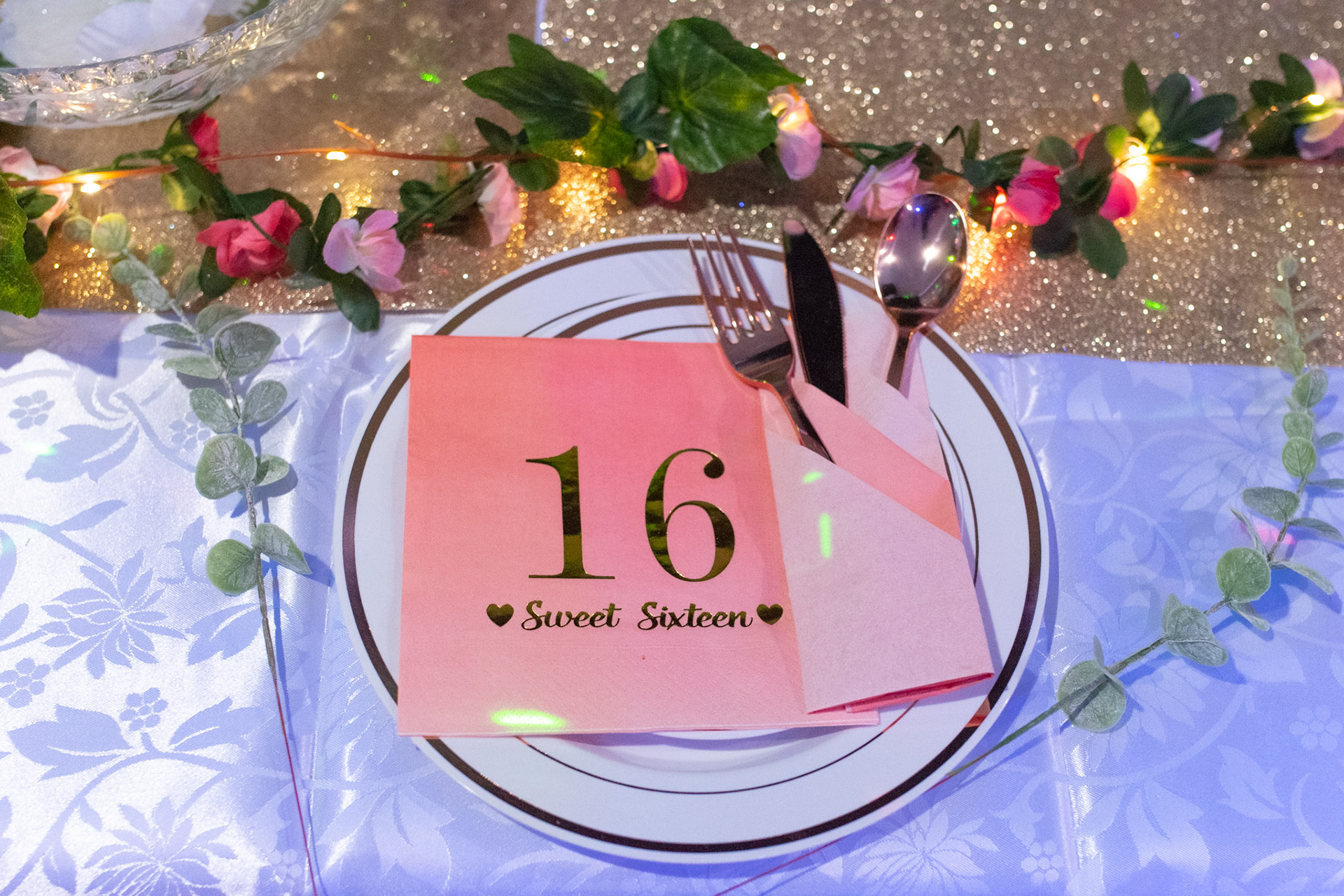 House Of Photo's - Nevaeh