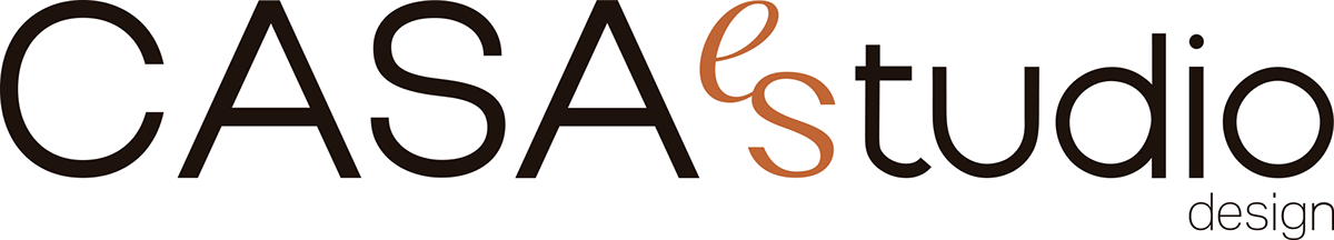 Casa Estudio Design
