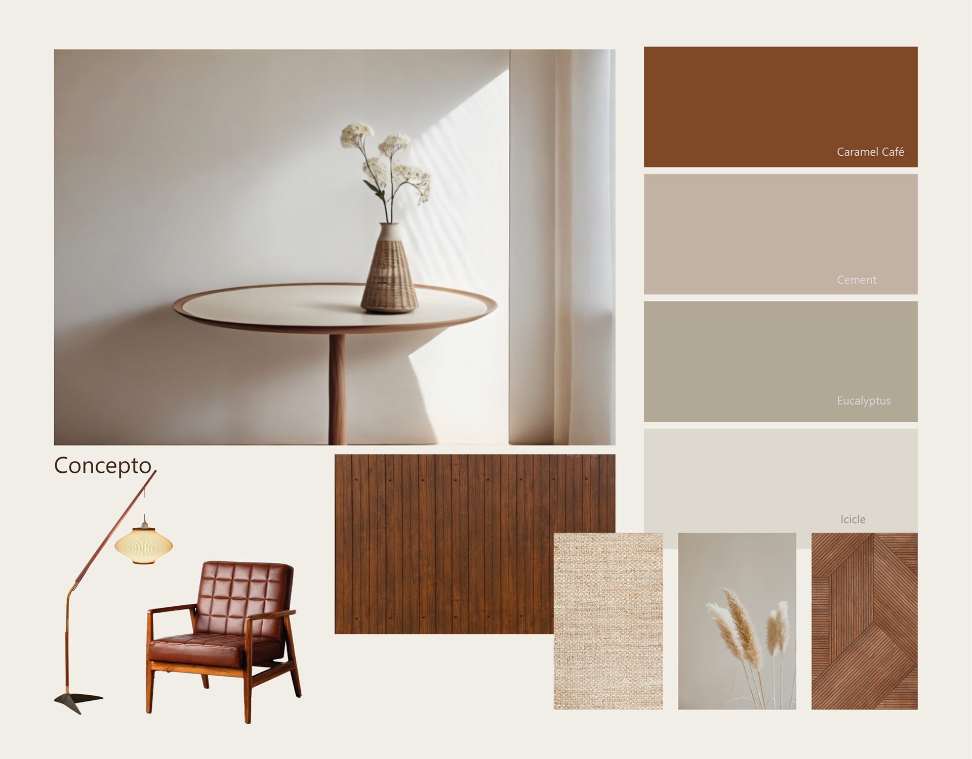 Casa Estudio Design - Cabaña