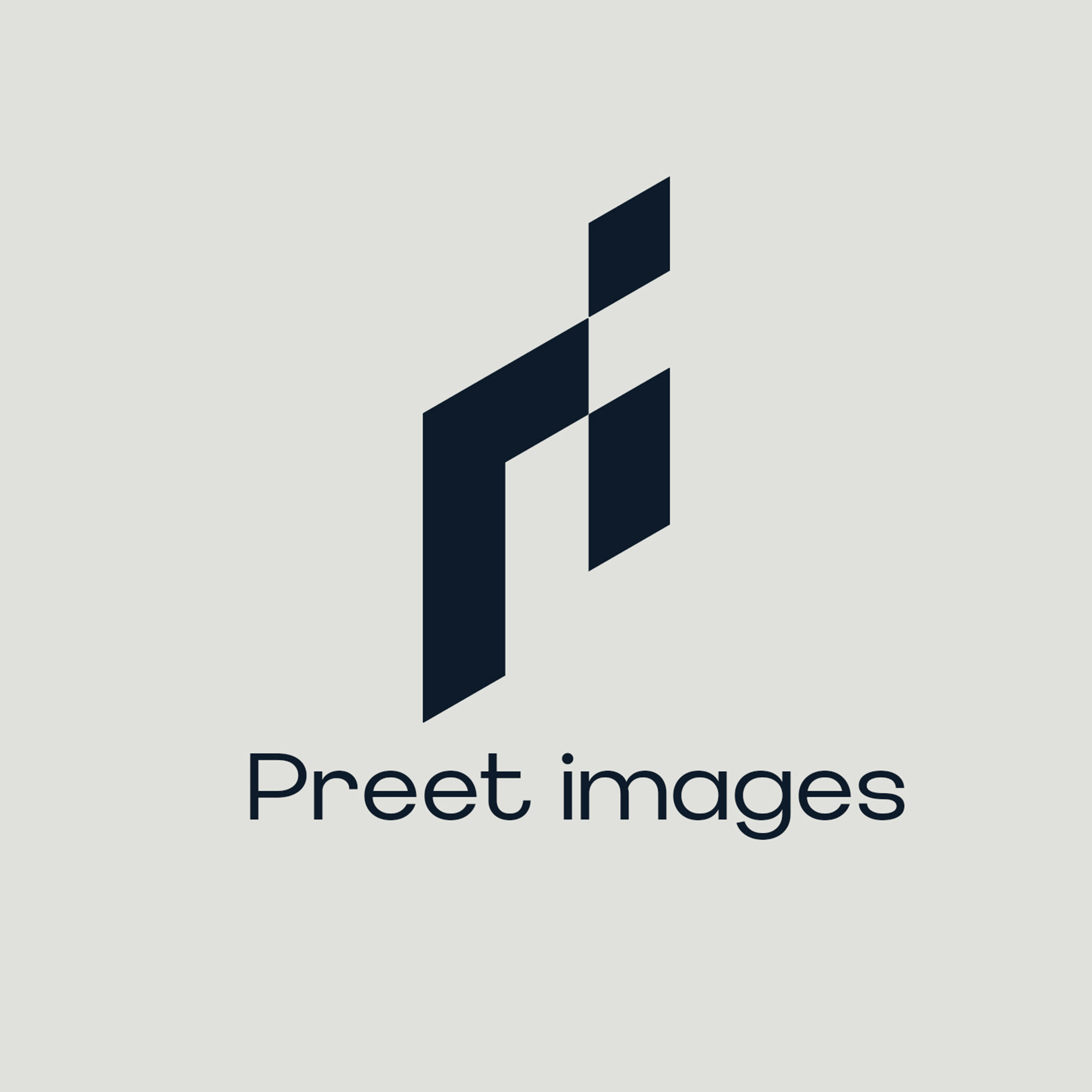Preet images