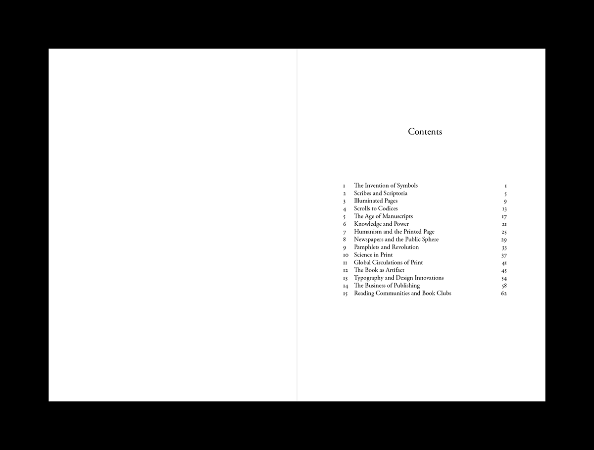 Stephen Kelman - A5 Book Grid System for InDesign