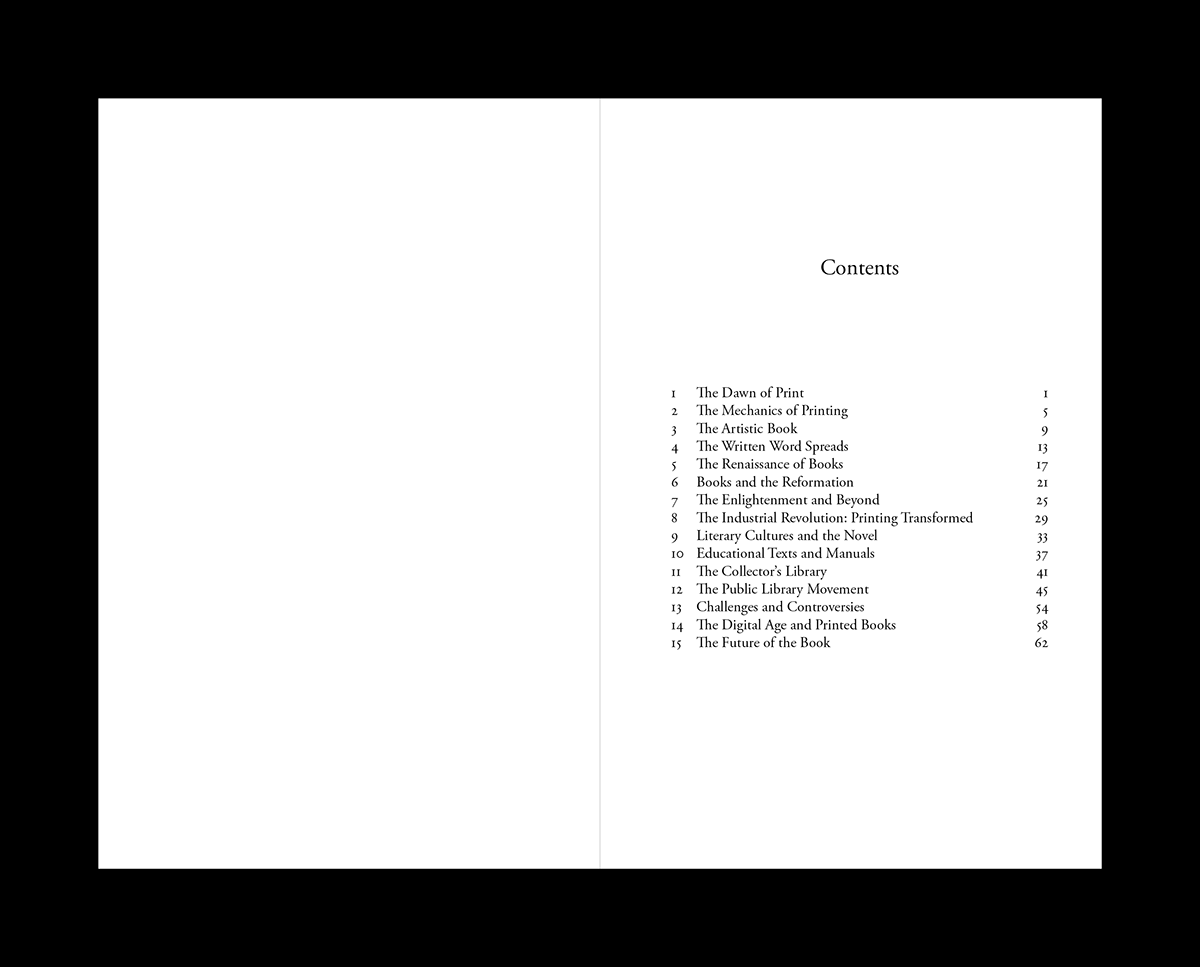 Stephen Kelman - B Format Paperback Book Grid System for InDesign