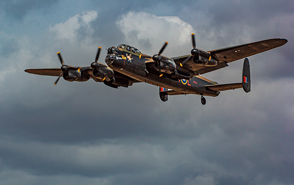 Life and Photography by Stuart