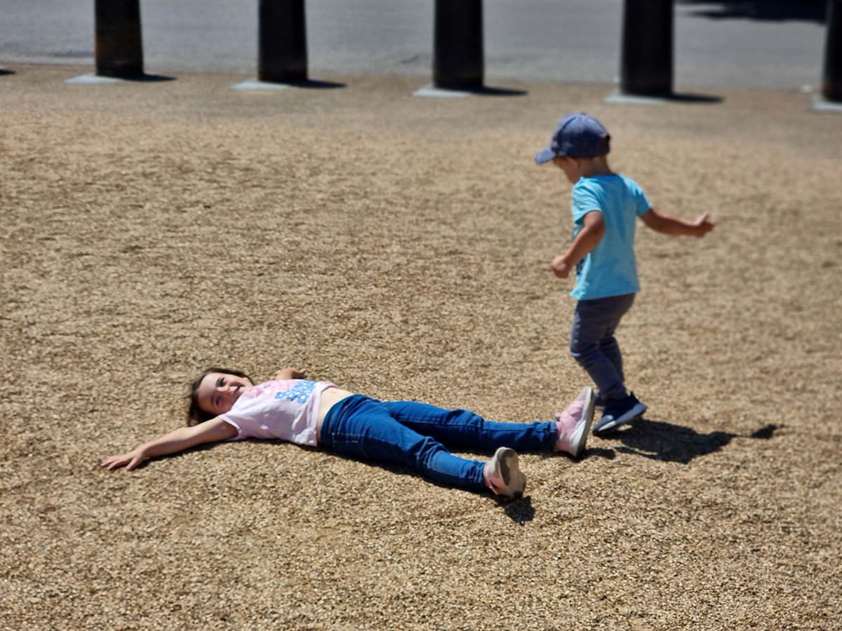 Life and Photography by Stuart