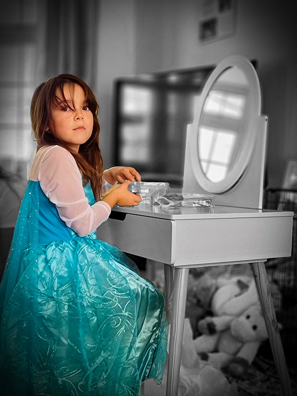 Life and Photography by Stuart