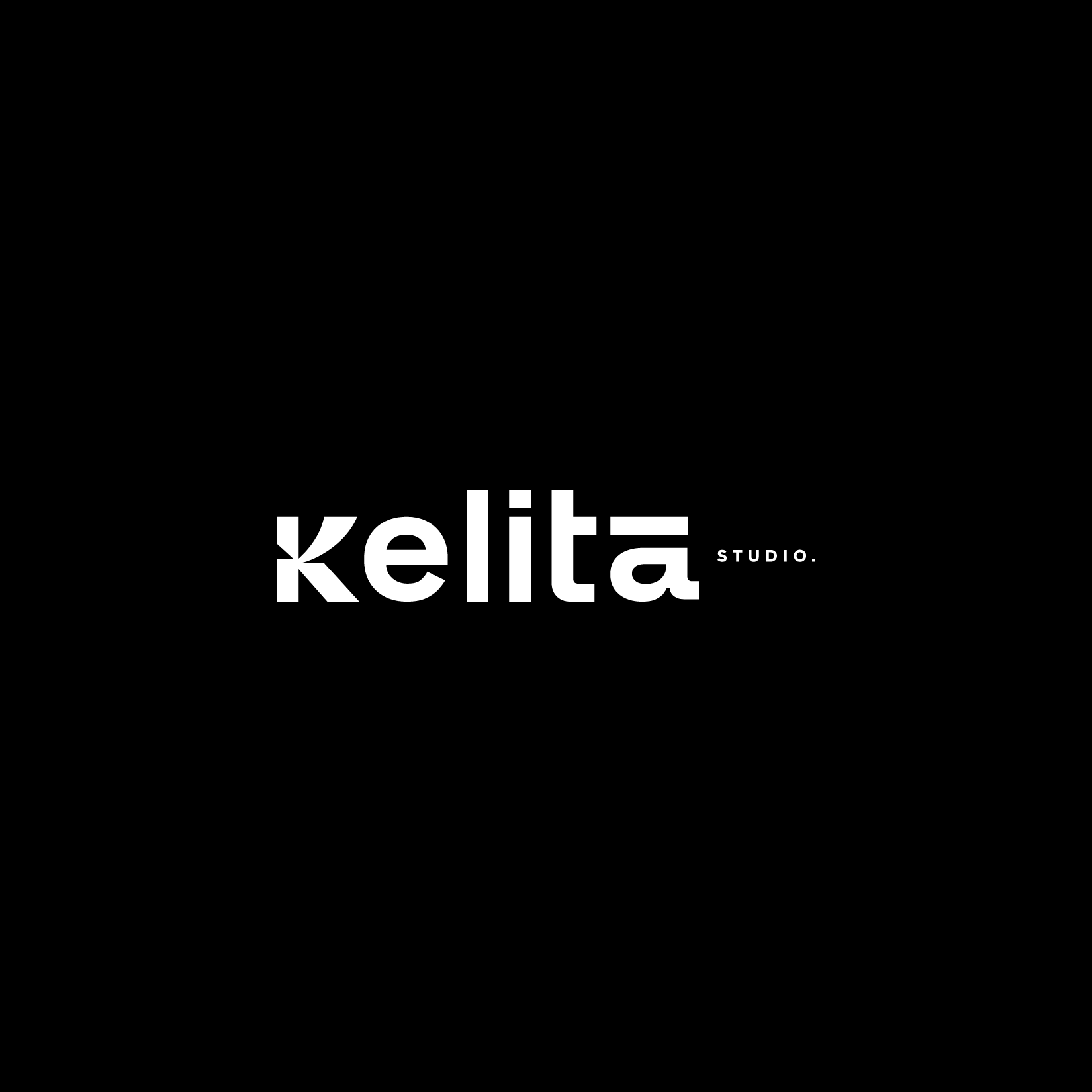 kelita.studio