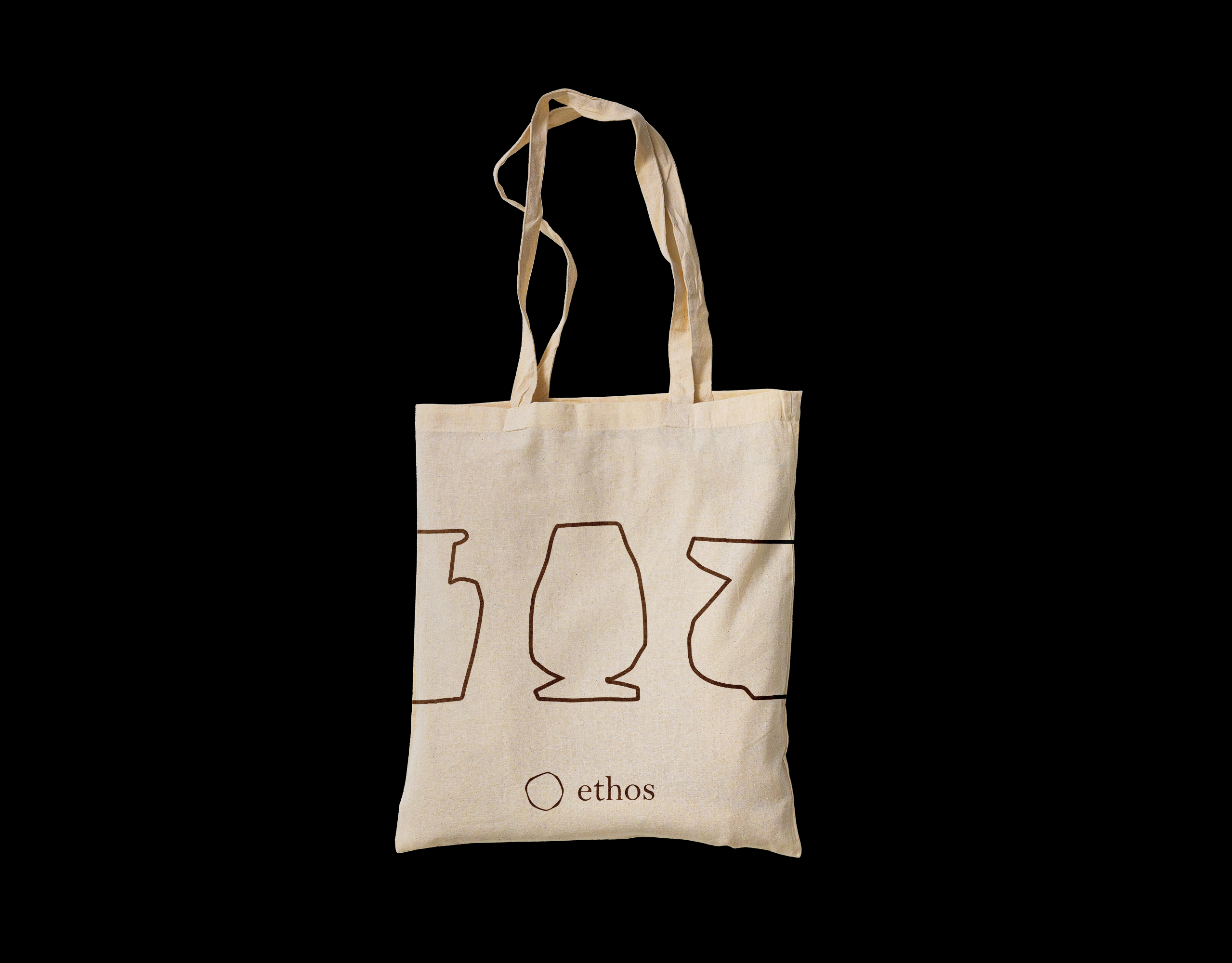 Andy Nguyen's Portfolio