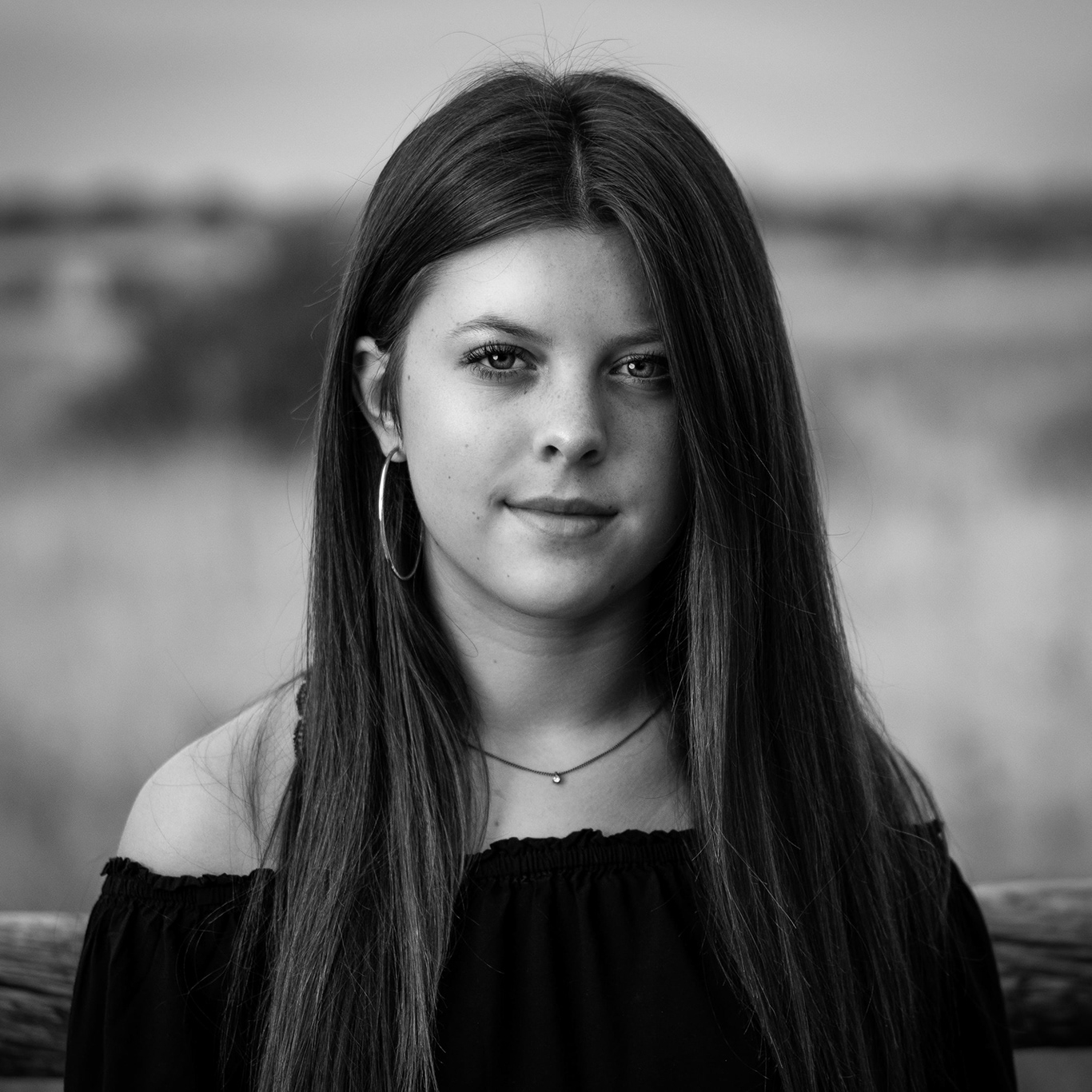 Rob Bussell Photography