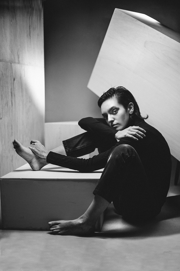 Marco Ciampelli Fotografia