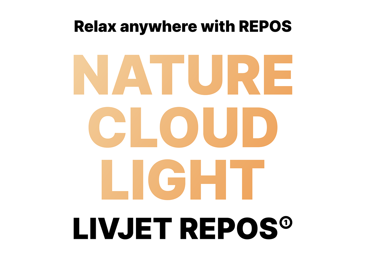 JKDESIGNㅣ제이케이디자인 - LIVJETㅣREPOS-01