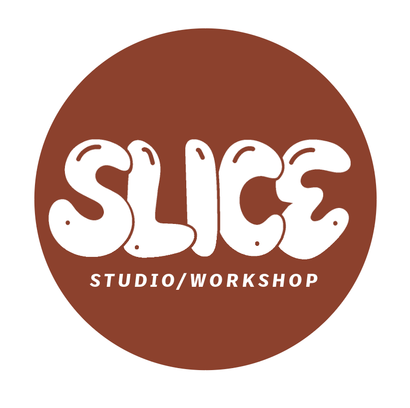Slice Studio - Vuokrattava juhlatila