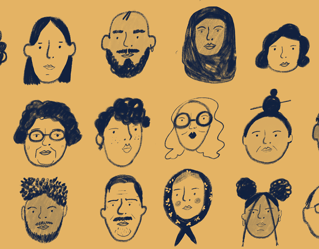 Small Fry Collective