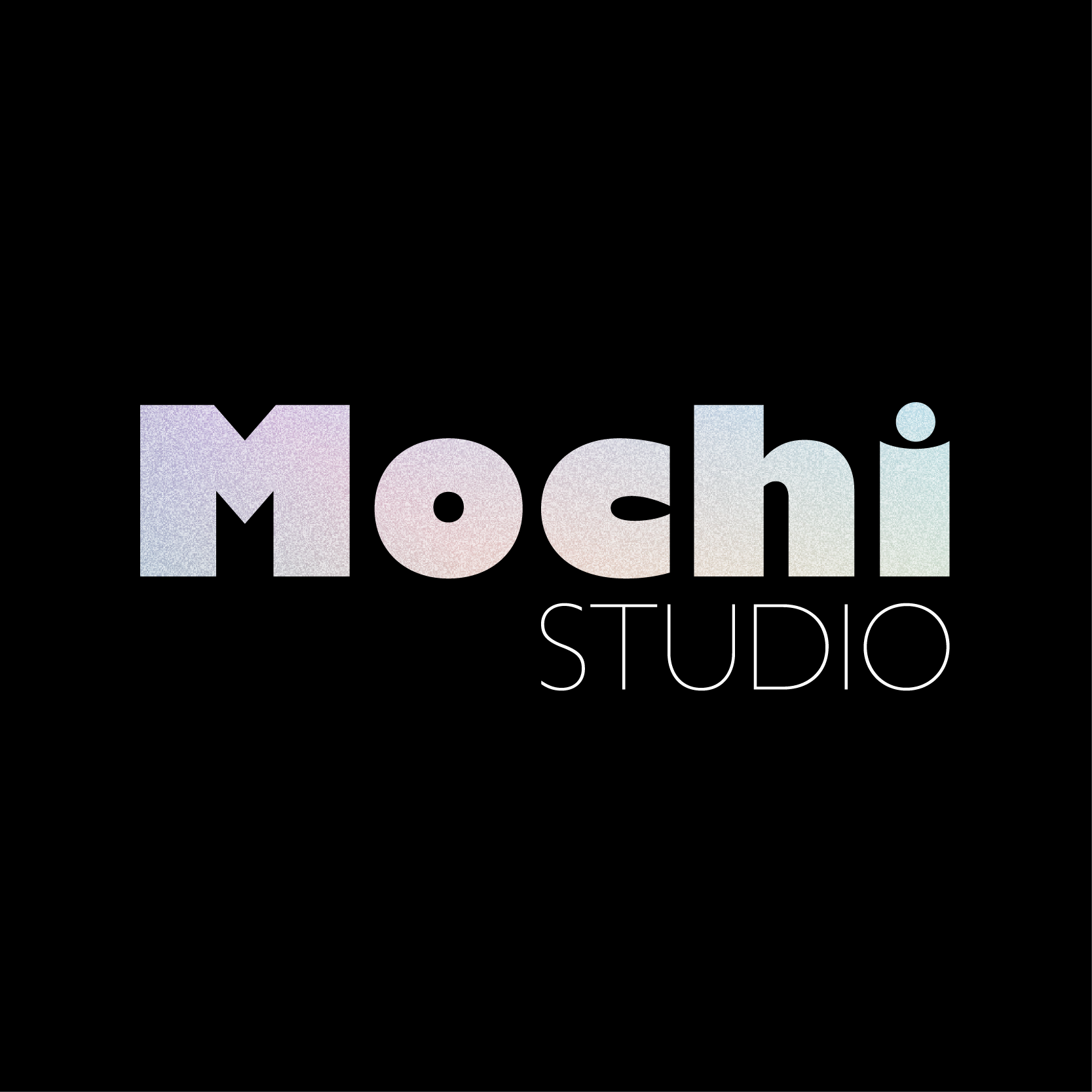 Mochi Studio - Société