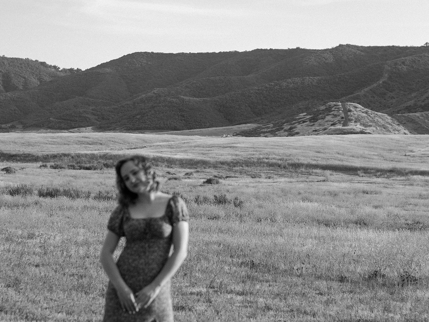 Autumn Rose Photography