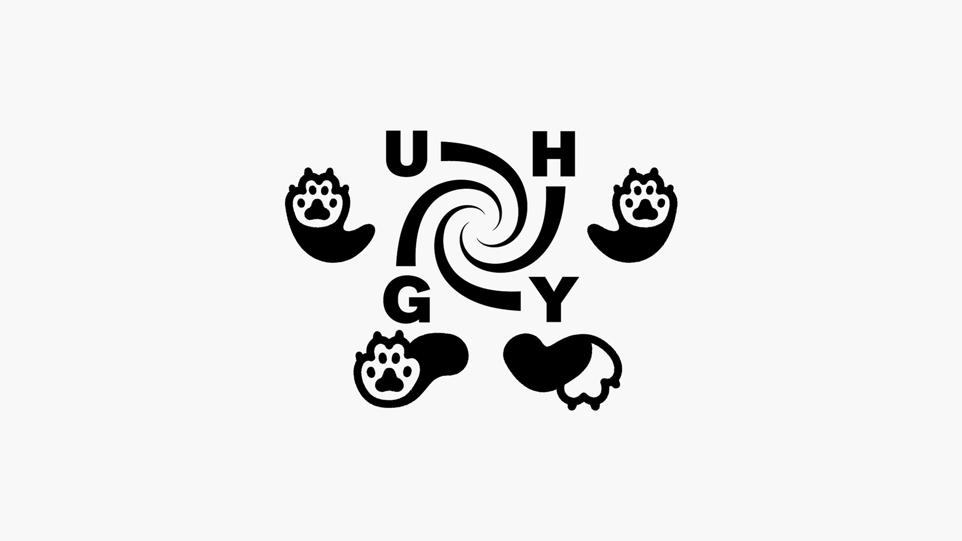 kango shimizu - UHGY